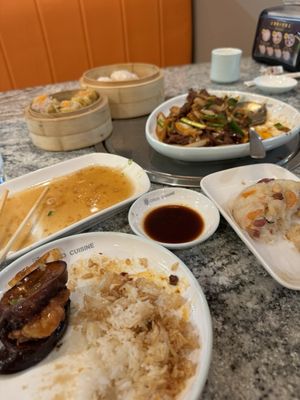 COCO CUISINE - Updated December 2024 - 28 Photos & 10 Reviews - 751 ...