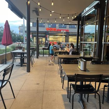 HOPDODDY BURGER BAR - Updated January 2025 - 835 Photos & 1110 Reviews ...