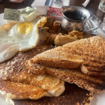 CAFE UN DEUX TROIS - Updated July 2024 - 534 Photos & 750 Reviews - 123 ...