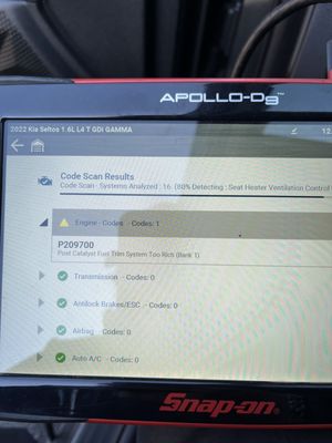 IMPEX AUTO SALES - Updated August 2025 - 38 Photos & 135 Reviews - 3518 ...