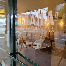 GRANA - Updated January 2026 - 180 Photos & 102 Reviews - 2811 E ...