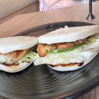 TOKEN RAMEN & KUNG FU TEA - Updated September 2024 - 171 Photos & 106 ...