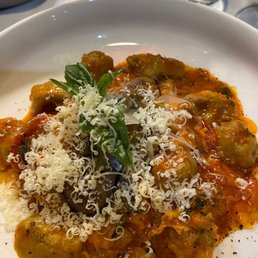 GIORDI - Updated June 2026 - 111 Photos & 83 Reviews - 600 SE Indian St ...