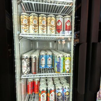 LAUGHING MONK BREWING - Updated May 2025 - 366 Photos & 222 Reviews ...