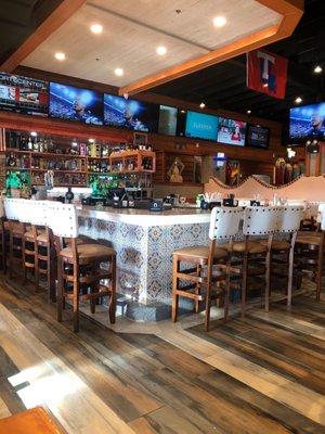 DON CHUY MEXICAN BAR & GRILL - Updated August 2025 - 11 Photos & 15 ...