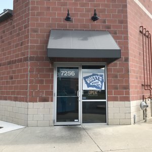 RUSTY’S WHARF - 67 Photos & 153 Reviews - 7256 Hazelton-Etna Rd ...