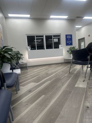 AKUMIN OF PLANTATION - Updated December 2025 - 34 Photos & 185 Reviews ...