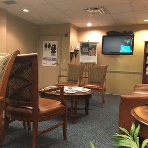 NORTH ATLANTA ENT & ALLERGY - Updated May 2026 - 12 Reviews - 3180 ...