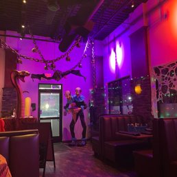 BOOMA BAR AND KITCHEN - Updated May 2025 - 84 Photos & 52 Reviews ...