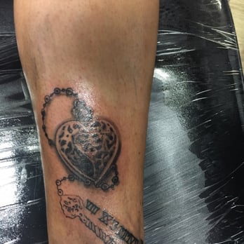 SKIN ART GALLERY - Updated December 2025 - 23 Photos & 57 Reviews ...