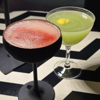 CHOTTO MATTE SAN FRANCISCO - Updated November 2024 - 1416 Photos & 488 ...