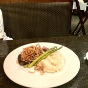 LIGHTFOOT RESTAURANT | 353 Photos & 539 Reviews - 11 N King St ...