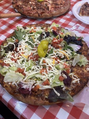 PIZZANO’S PIZZA - Updated June 2024 - 10 Photos & 57 Reviews - 5318 ...