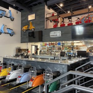 EXIT 13 - 12 Photos - 910 Conestoga Rd, Bryn Mawr, Pennsylvania ...