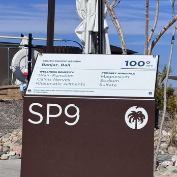 WORLDSPRINGS - Updated March 2025 - 301 Photos & 156 Reviews - 3240 ...