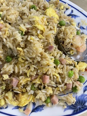 COOL GARDEN RESTAURANT - Updated December 2025 - 95 Photos & 25 Reviews ...