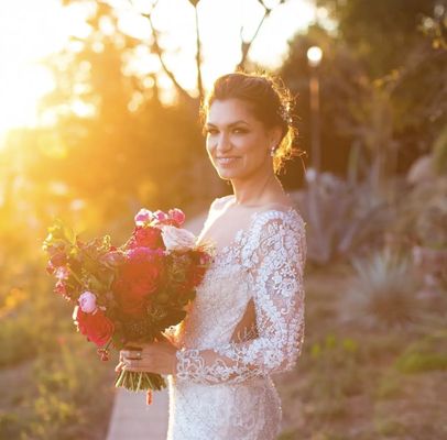 LISA MARIE MONTERO - Updated December 2024 - 54 Photos - 7220 Beverly ...