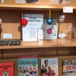 ELMHURST PUBLIC LIBRARY - 69 Photos & 81 Reviews - 125 S Prospect Ave ...