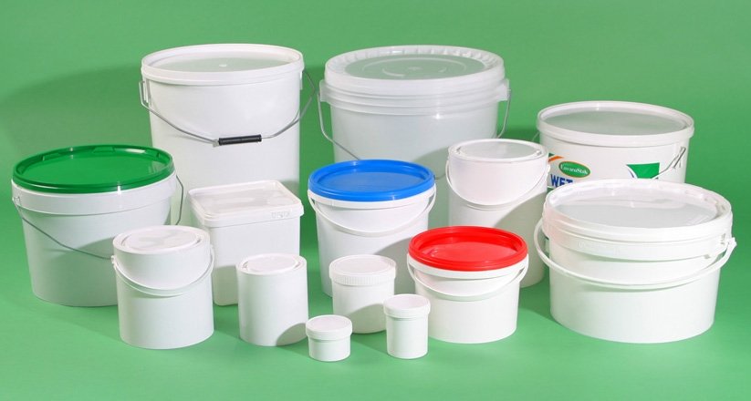 FENTON PACKAGING - Updated August 2025 - Bridge Street, Leeds, West ...