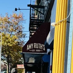 AMY RUTH’S - Updated December 2025 - 3050 Photos & 3186 Reviews - 113 W ...