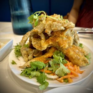 LING WU ASIAN RESTAURANT AT THE GROVE - Updated May 2025 - 164 Photos ...