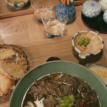 ZARU - Updated July 2024 - 671 Photos & 188 Reviews - 1114 E Colonial ...