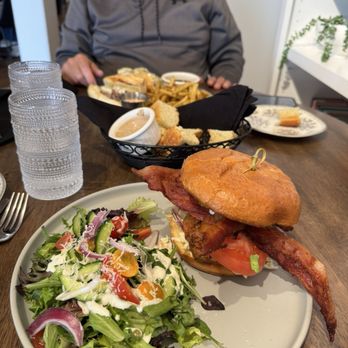 EDNA’S MARKET & GRILLE - Updated April 2025 - 305 Photos & 239 Reviews ...