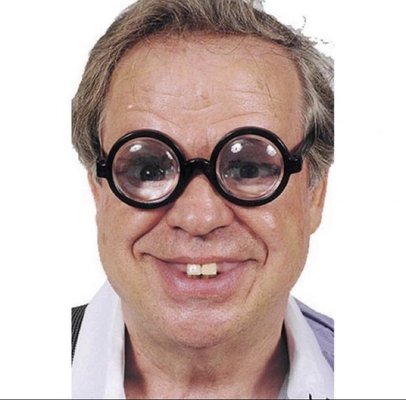 HUNT & HENRIQUES - Updated December 2025 - 69 Reviews - 7017 Realm Dr ...