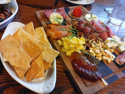 O’DEAR BAR - 109 Photos & 40 Reviews - 10810 NE Sandy Blvd, Portland ...