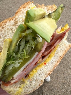 LANZA BROTHERS MARKET - Updated January 2026 - 210 Photos & 291 Reviews ...