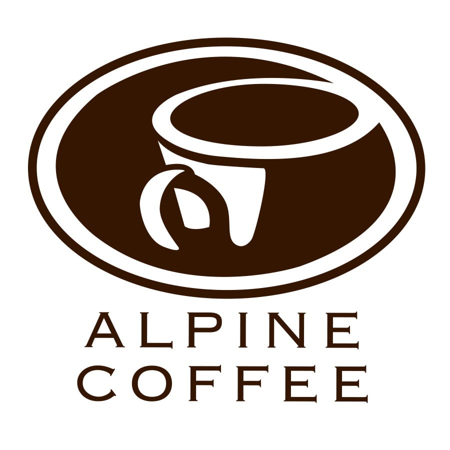 ALPINE COFFEE - Updated July 2025 - 2860 S Tejon St, Englewood ...