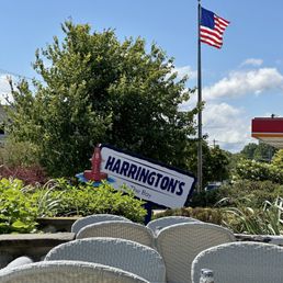 HARRINGTON’S BY THE BAY - Updated October 2025 - 245 Photos & 383 ...