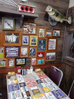 THE BIG RIG 2 - Updated September 2025 - 163 Photos & 152 Reviews - 815 ...