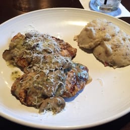 CARRABBA’S ITALIAN GRILL - Updated July 2025 - 307 Photos & 248 Reviews ...
