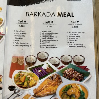 MANGAN - Updated August 2025 - 19 Photos - Ortigas Avenue, Quezon City ...