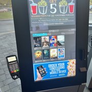 PARAGON THEATERS CORAL SQUARE - 156 Photos & 65 Reviews - 770 Riverside ...