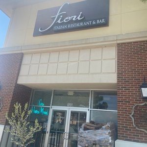 FIORI | 170 Photos & 235 Reviews - 1221 Flower Mound Rd, Flower Mound ...