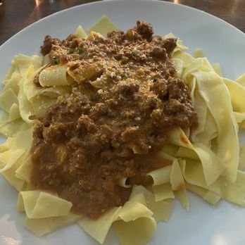 THE REDDING ROADHOUSE - Updated January 2026 - 82 Photos & 164 Real ...