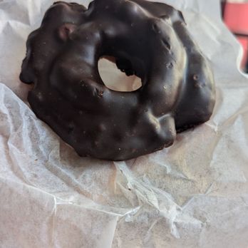 DO-RITE DONUTS & CHICKEN - Updated May 2025 - 2145 Photos & 1519 ...