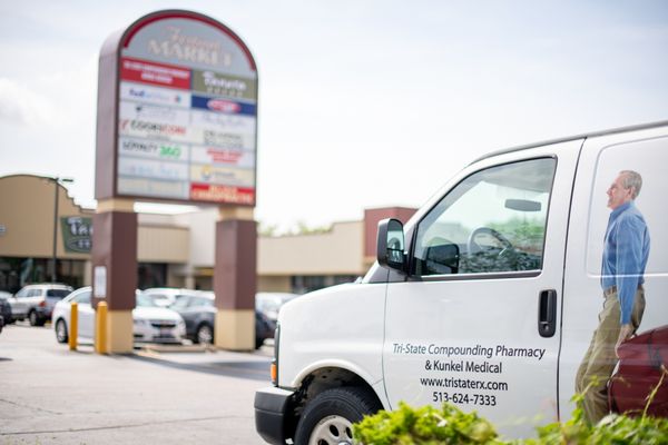 TRI-STATE COMPOUNDING PHARMACY & KUNKEL MEDICAL - Updated December 2025 ...
