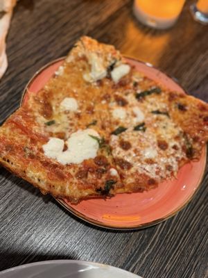 CAFE CREVIER - Updated December 2025 - 141 Photos & 145 Reviews - 25 E ...