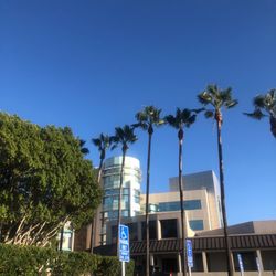SHARP GROSSMONT HOSPITAL - 173 Photos & 526 Reviews - 5555 Grossmont ...
