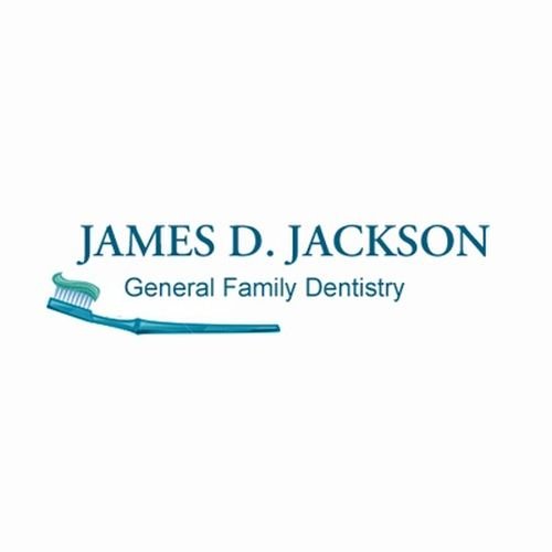 JAMES D JACKSON, DDS - Updated October 2024 - 101 S Front St, Marquette ...