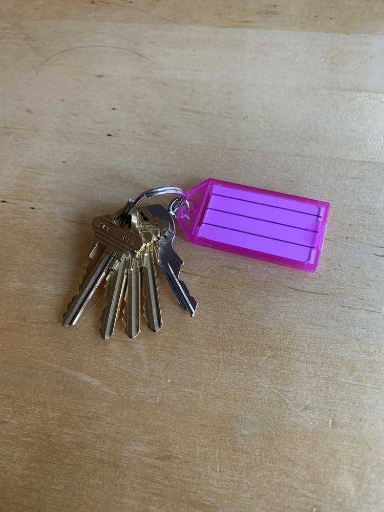 D.R DAVIS LOCK AND SAFE, INC. - Updated January 2026 - 18 Reviews ...