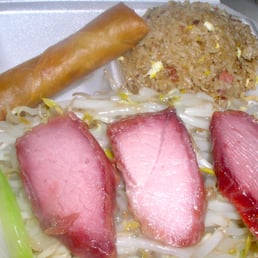 DING HO KITCHEN - Updated January 2026 - 323 Photos & 476 Reviews ...