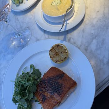 RH ROOFTOP RESTAURANT AT RH OAK BROOK - Updated December 2025 - 819 ...