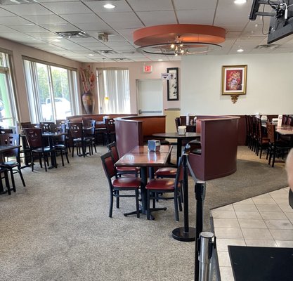 BRIJ MOHAN INDIAN SWEETS & RESTAURANT - Updated July 2024 - 196 Photos ...