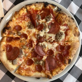 FORAGE - Updated May 2025 - 71 Photos & 72 Reviews - 210 W 1st St ...