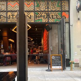 CLINTON HALL 36 - Updated January 2026 - 556 Photos & 404 Reviews - 16 ...