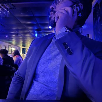 BLU NOTE JAZZ CAFE - Updated January 2026 - 37 Photos & 41 Reviews ...